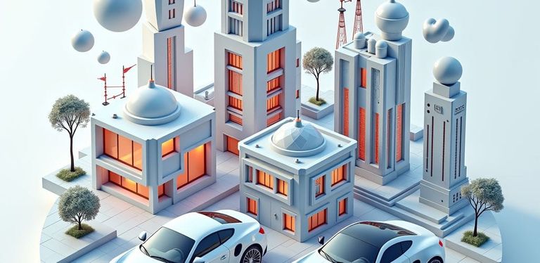 Create fully interactive and immersive 3D experiences and virtual tours ...