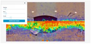 Virtual Experience and Interactive Tour Creator for 360º and Flat ...