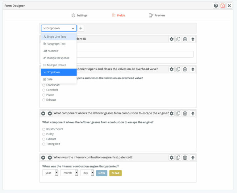 360 Virtual Experiences & Interactive Tours Creator | Seekbeak