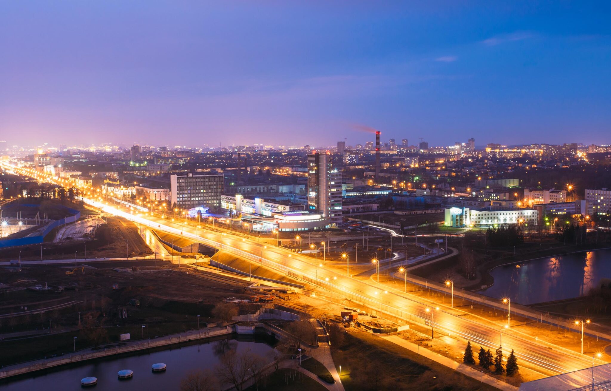 Explore Real Estate 360 Virtual Tours | SeekBeak